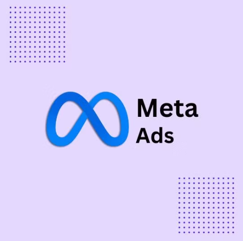 Meta ads - marketeerg.com